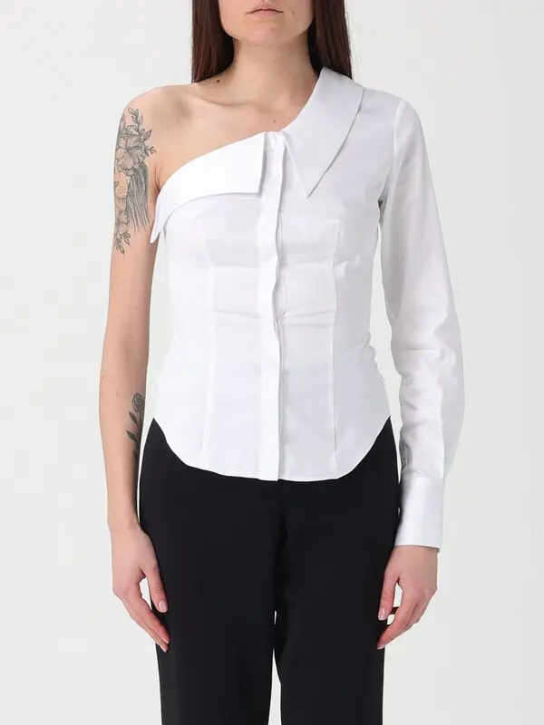 Elisabetta Franchi Shirt