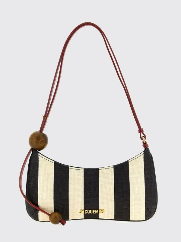 Jacquemus Shoulder Bag