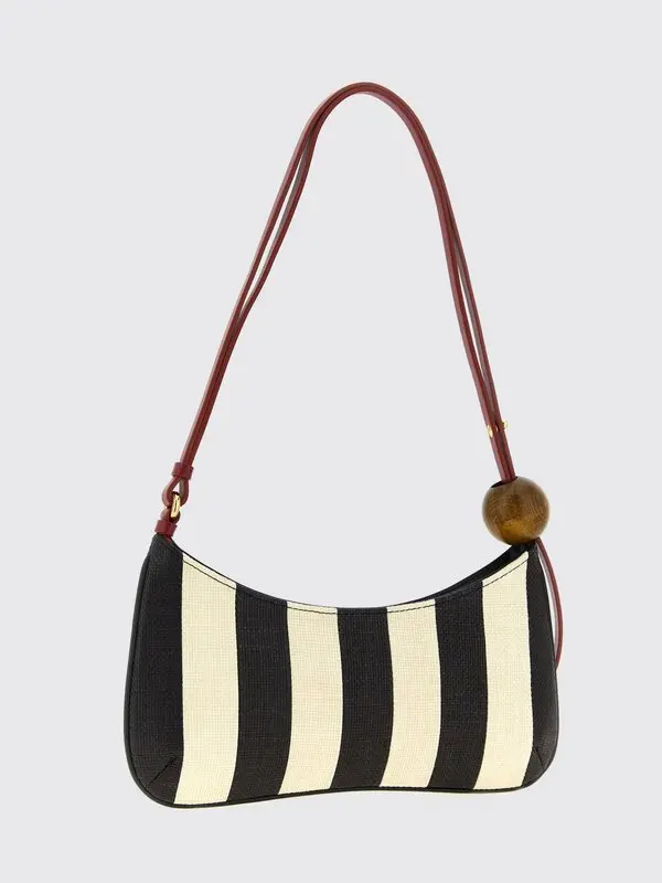 Jacquemus Shoulder Bag