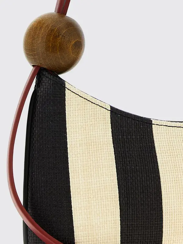Jacquemus Shoulder Bag