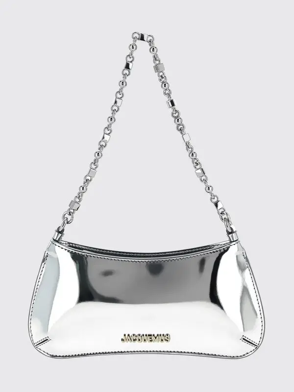 Jacquemus Mini Bag