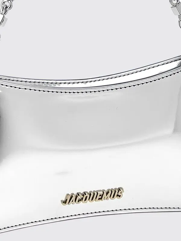 Jacquemus Mini Bag