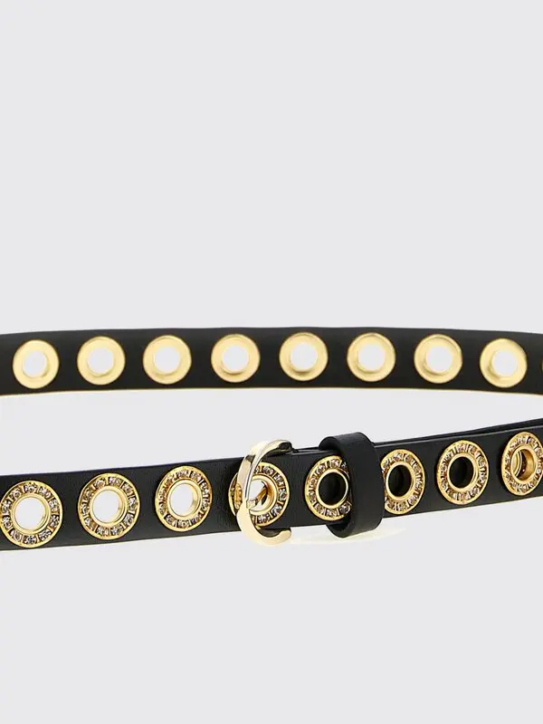 Pinko Belt