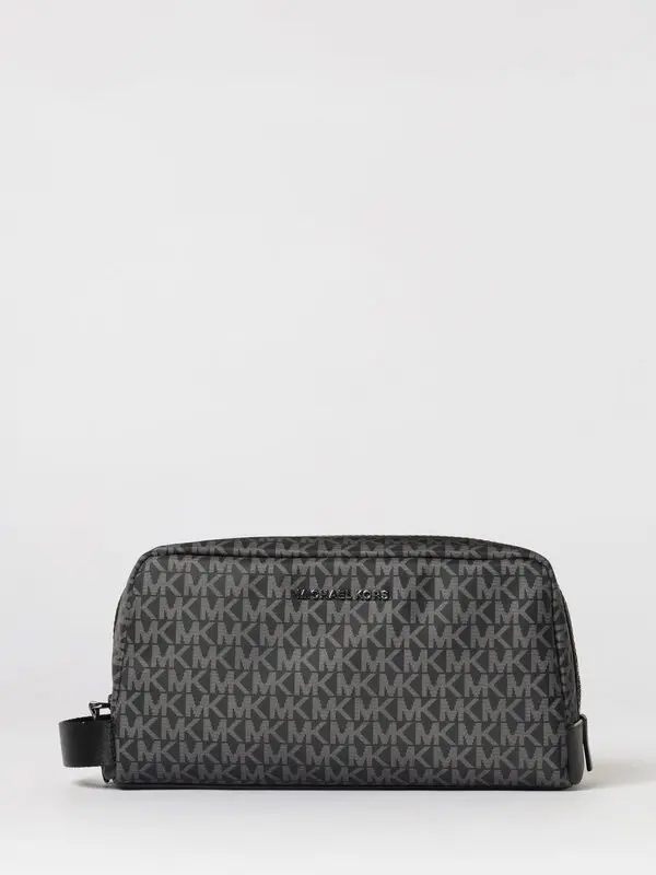 Michael Kors Lifestyle Accessories - Black