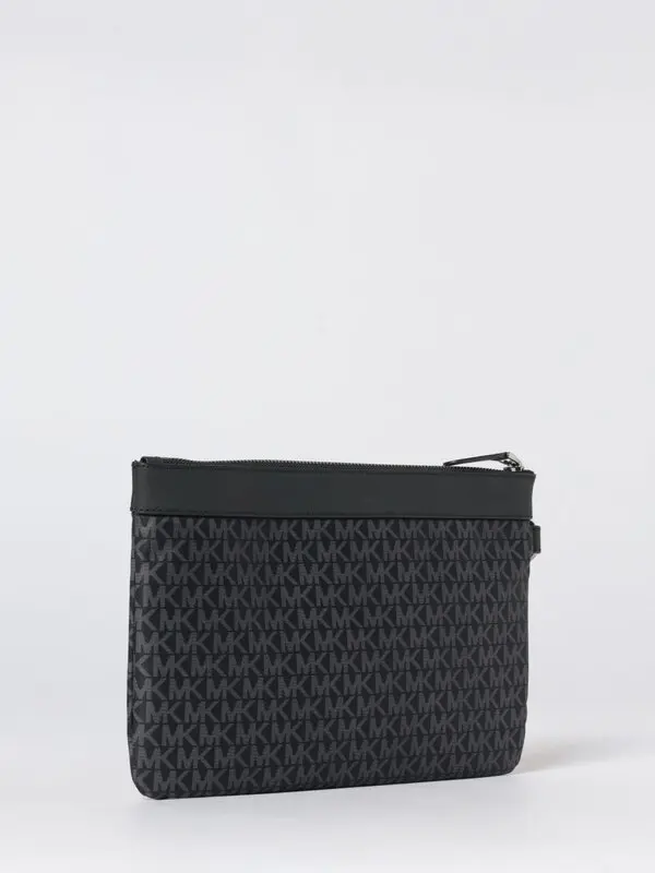 Michael Kors Briefcase