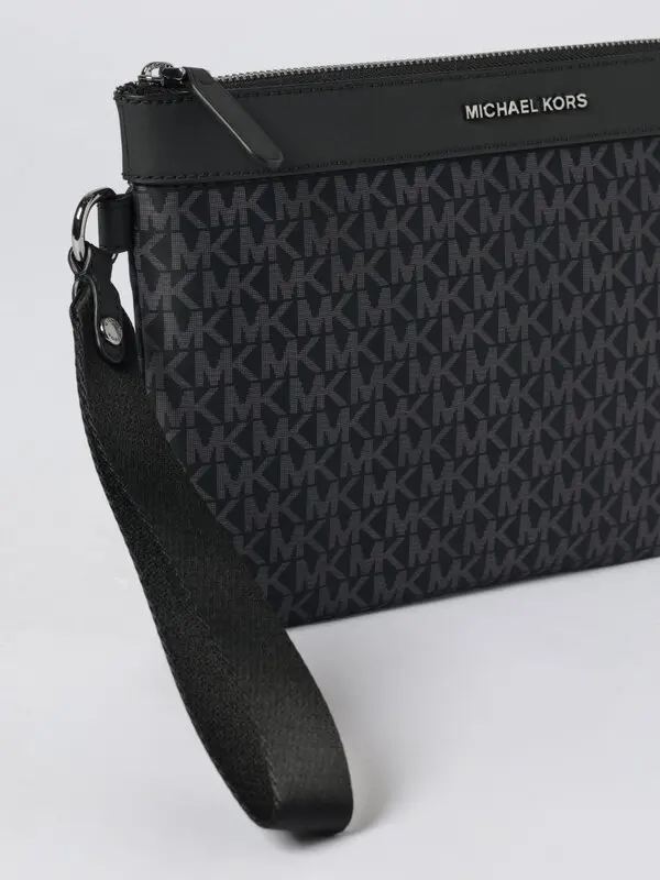 Michael Kors Briefcase