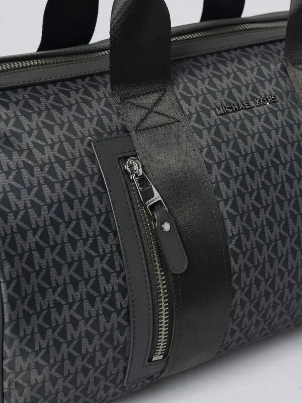 Michael Kors Travel Bag
