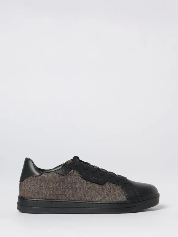 Michael Kors Low Top Sneakers