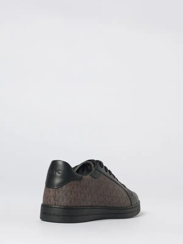 Michael Kors Low Top Sneakers
