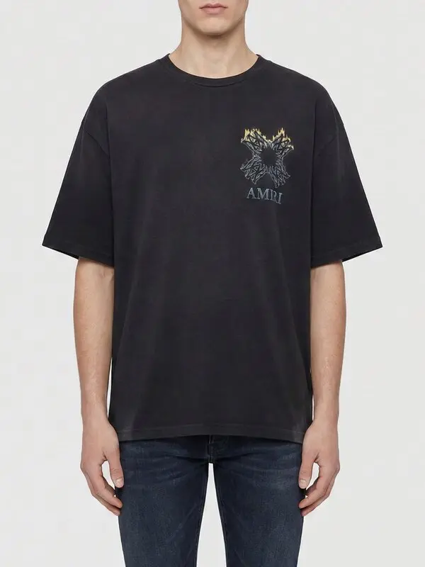 Amiri T-shirt