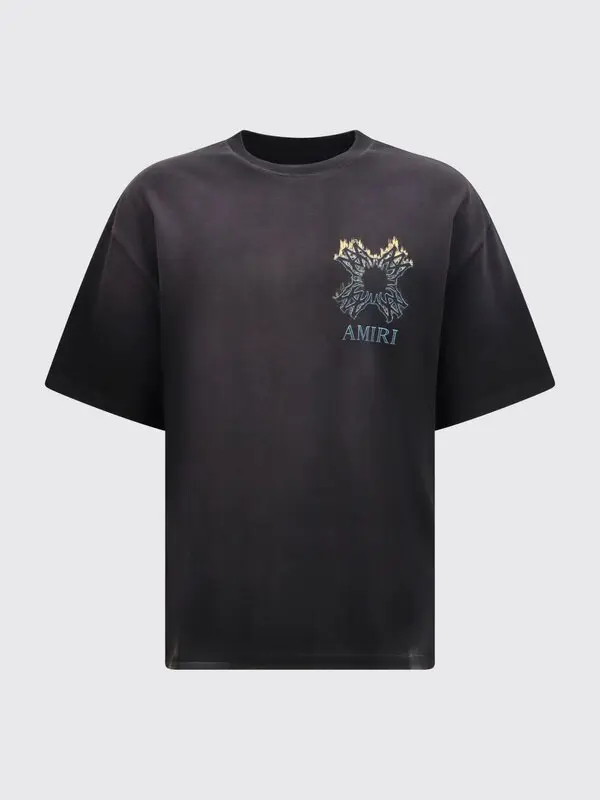Amiri T-shirt