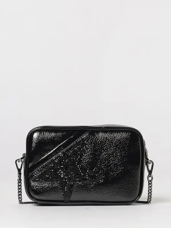 GOLDEN GOOSE Mini Bag
