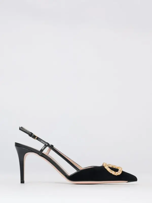 Valentino Garavani Slingback Pumps