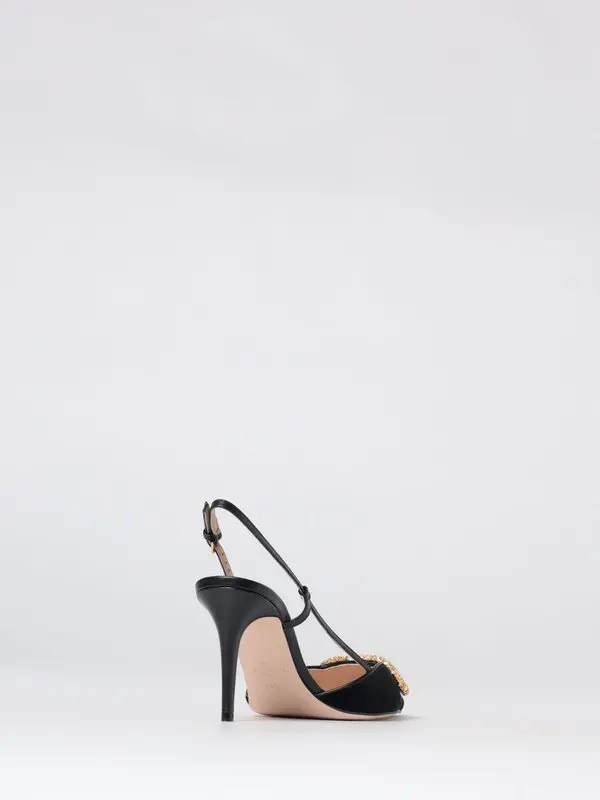 Valentino Garavani Slingback Pumps