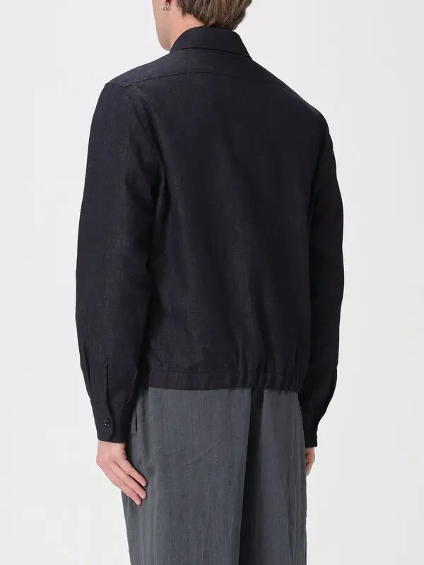 LARDINI Jacket