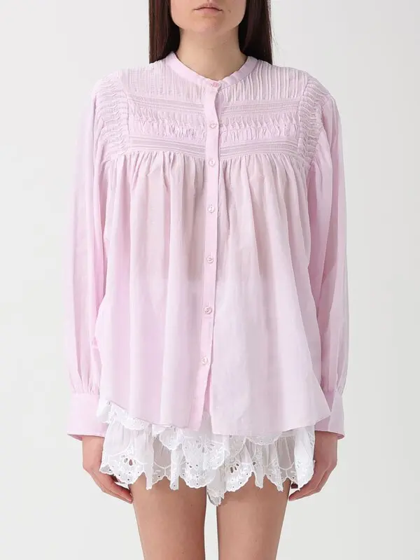 Isabel Marant Shirt
