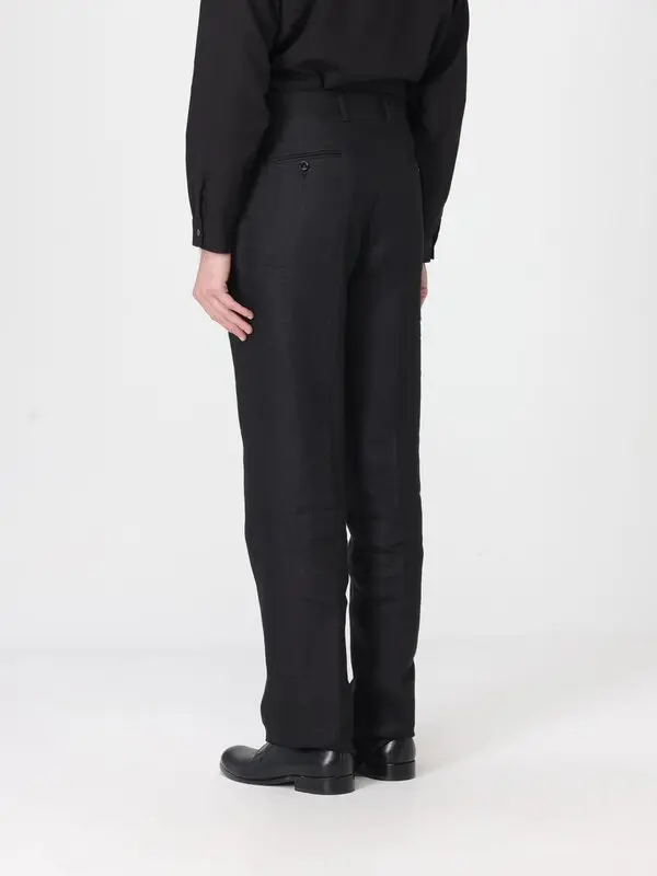 LARDINI Trousers