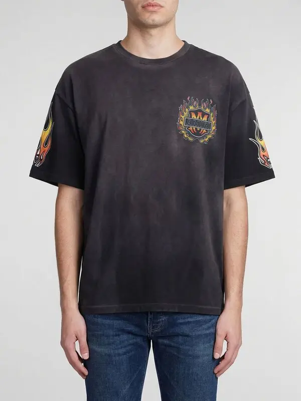 Amiri T-shirt