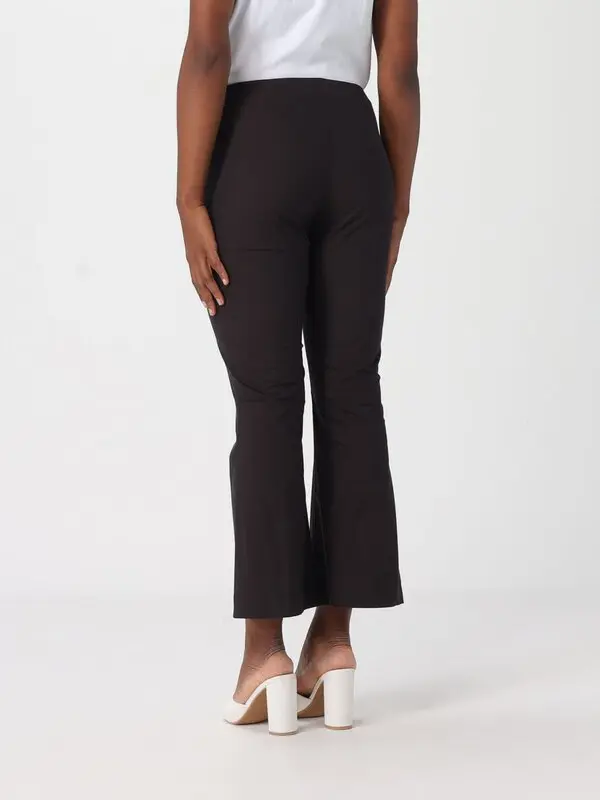 Liviana Conti Trousers