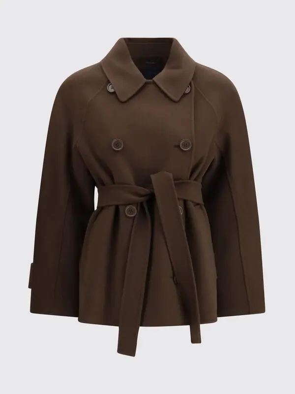 Max Mara Coat