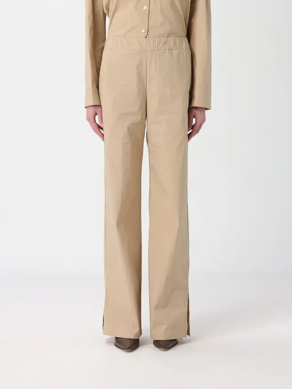 Liviana Conti Trousers