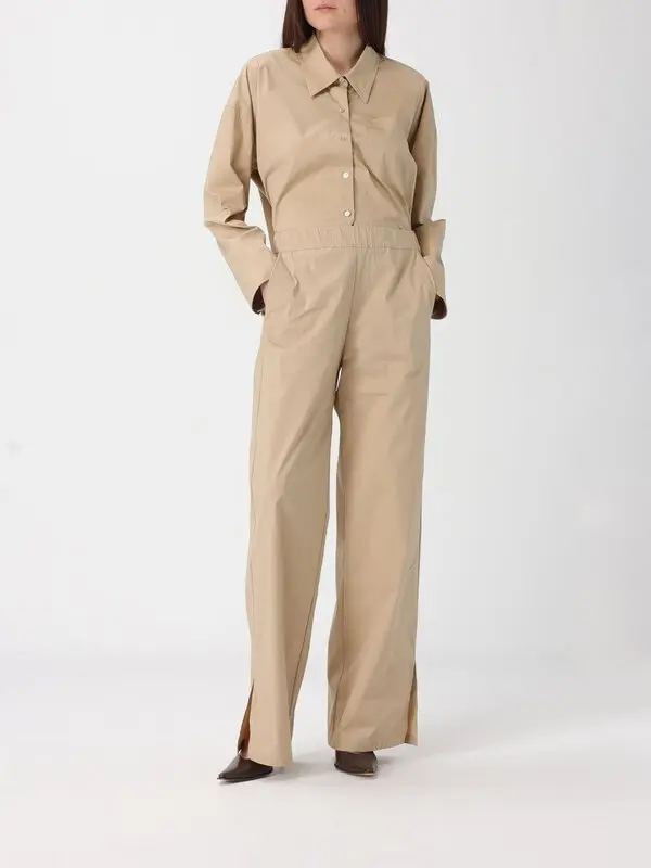 Liviana Conti Trousers