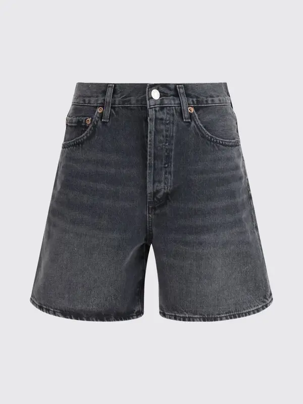 AGOLDE Shorts
