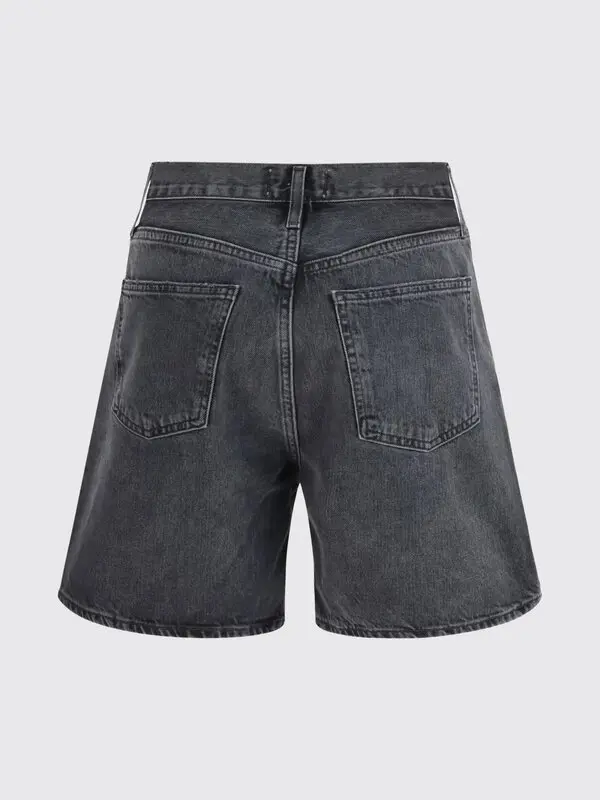 AGOLDE Shorts