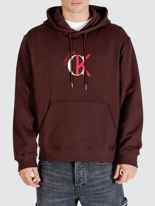Calvin Klein Sweatshirt