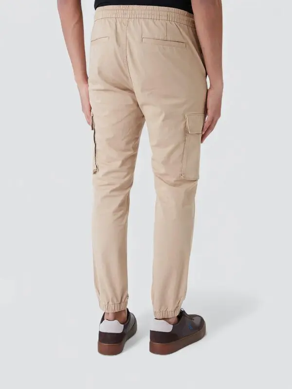 Calvin Klein Trousers