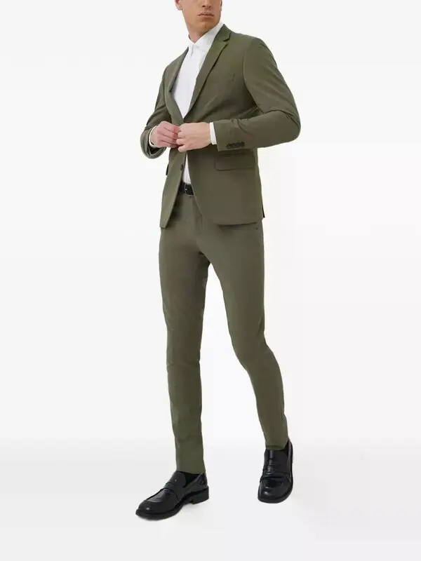 LINDBERGH Slim Suit