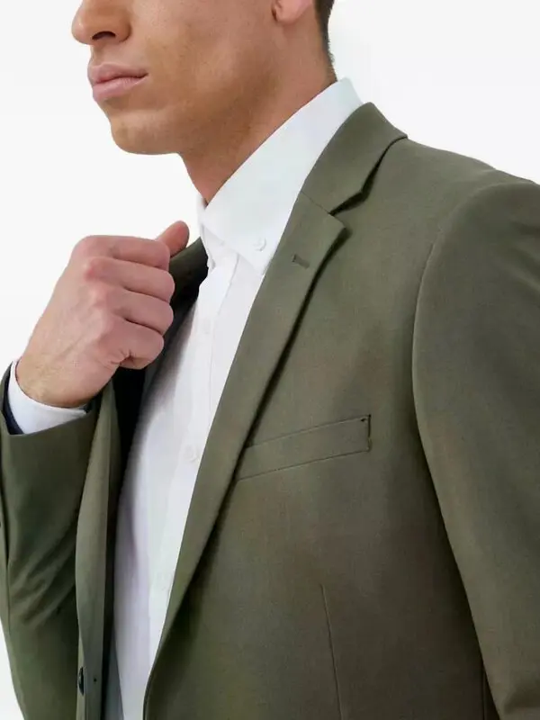 LINDBERGH Slim Suit