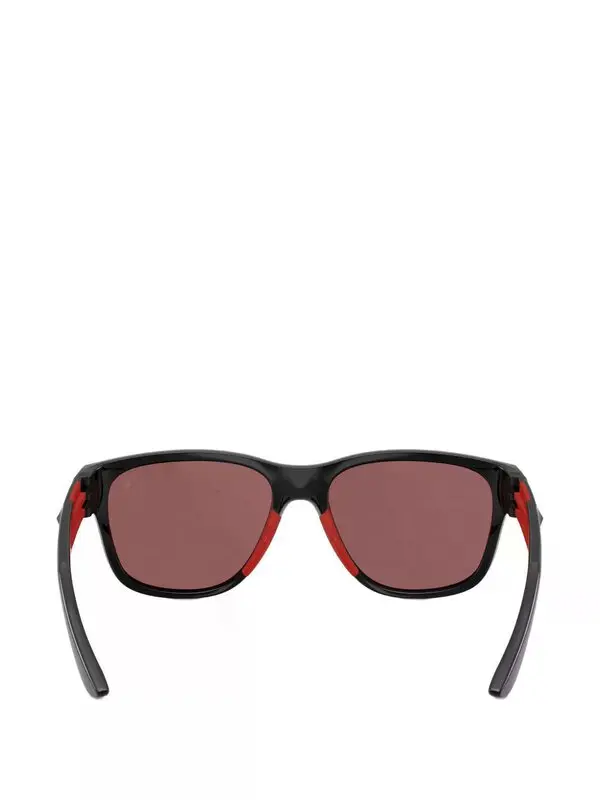 SCUDERIA FERRARI Sunglasses