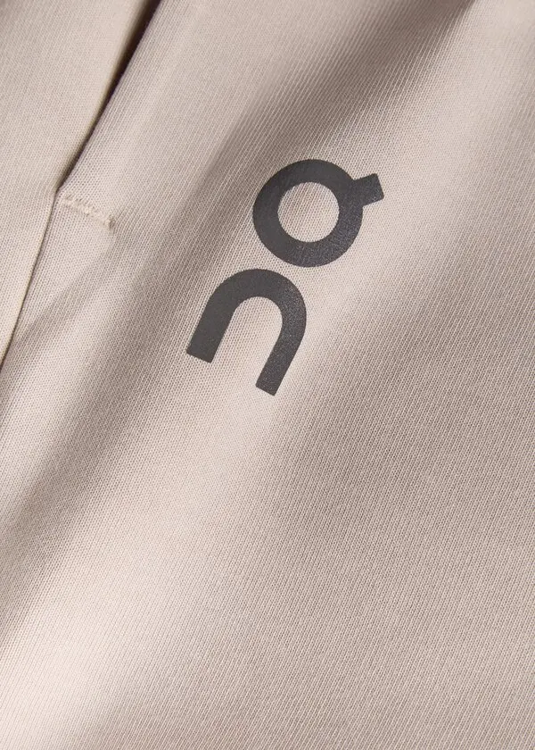 On Focus Tech Cott-blend Sweatpants