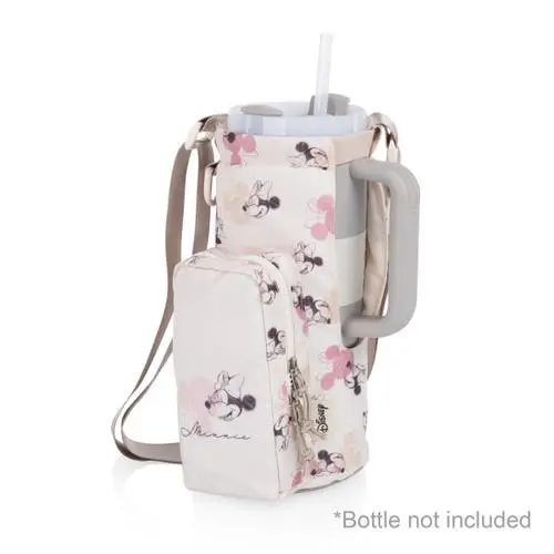 ONIVA Minnie Mouseminnie Mouse Eclipse Tumbler Tote
