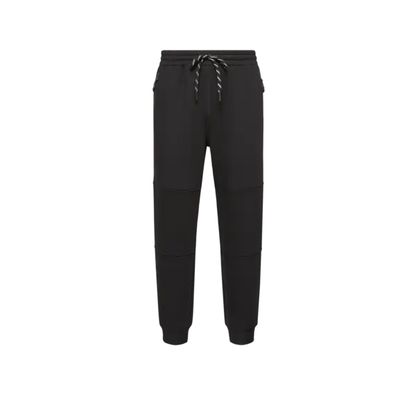 Moncler Logo Sweatpants