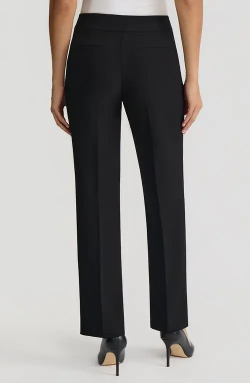 KASPER The Lily Tapered Pants