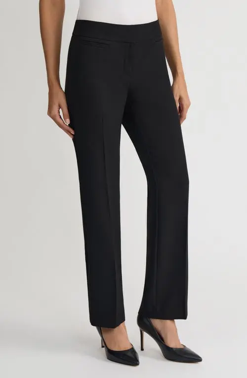 KASPER The Lily Tapered Pants