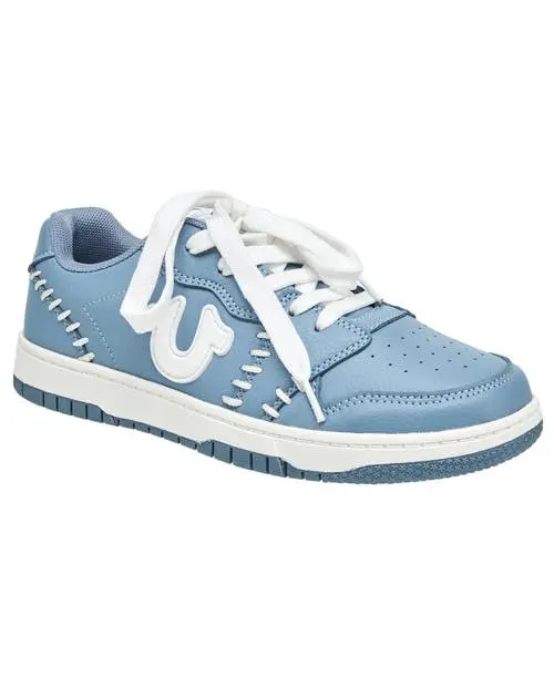 True Religion Kenzi Sneaker