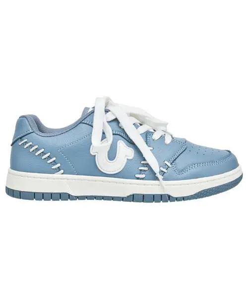 True Religion Kenzi Sneaker