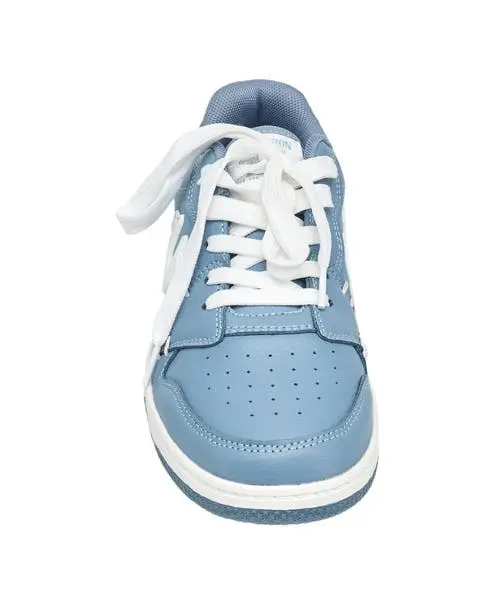 True Religion Kenzi Sneaker