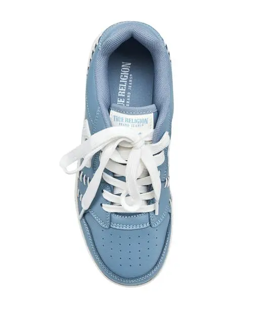 True Religion Kenzi Sneaker