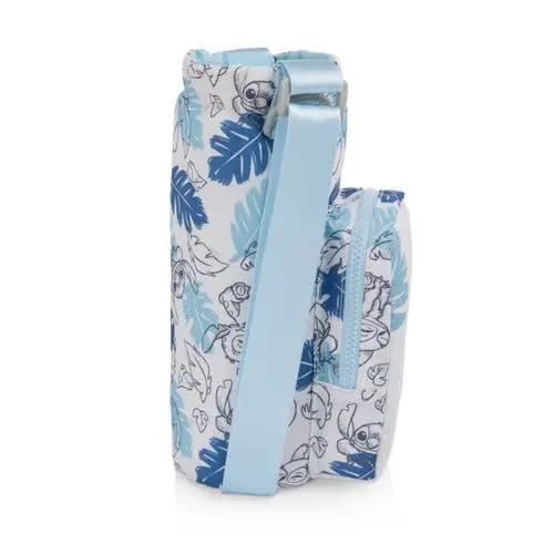 ONIVA Lilo & Stitchstitch Leaf Eclipse Tumbler Tote