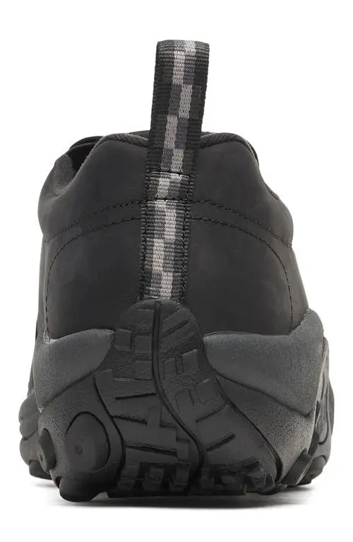Merrell Jungle Waterproof Moc Slip-on