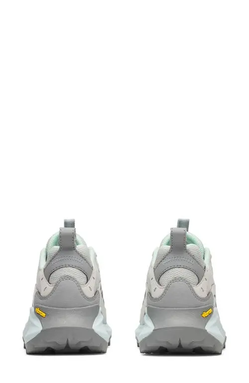 Merrell Moab Speed 2 Gtx Hiking Shoe - Belize