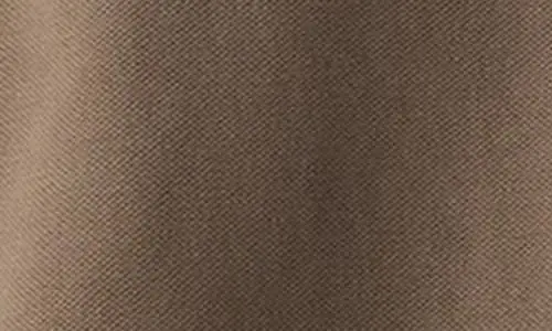 LEVI'S Short Sleeve Workwear Pocket T-shirt - Stone Fudge