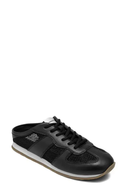 Aerosoles Jettson Sneaker Mule
