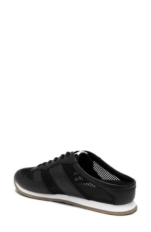 Aerosoles Jettson Sneaker Mule
