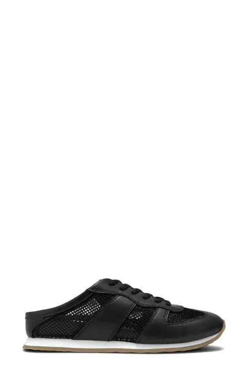 Aerosoles Jettson Sneaker Mule