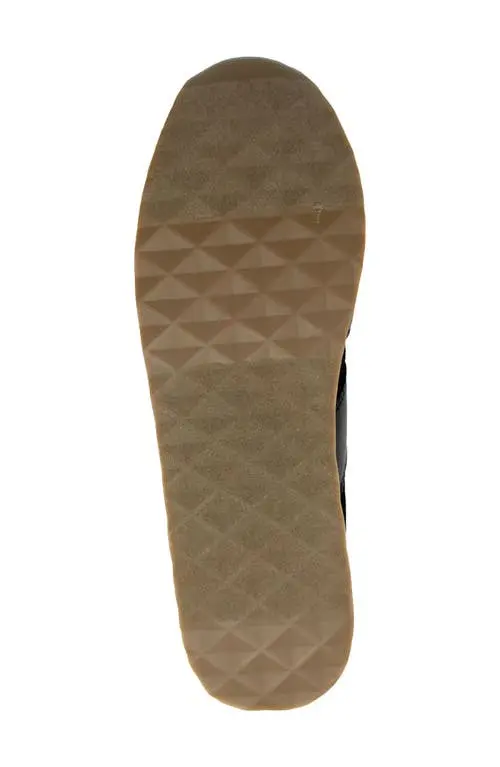 Aerosoles Jettson Sneaker Mule